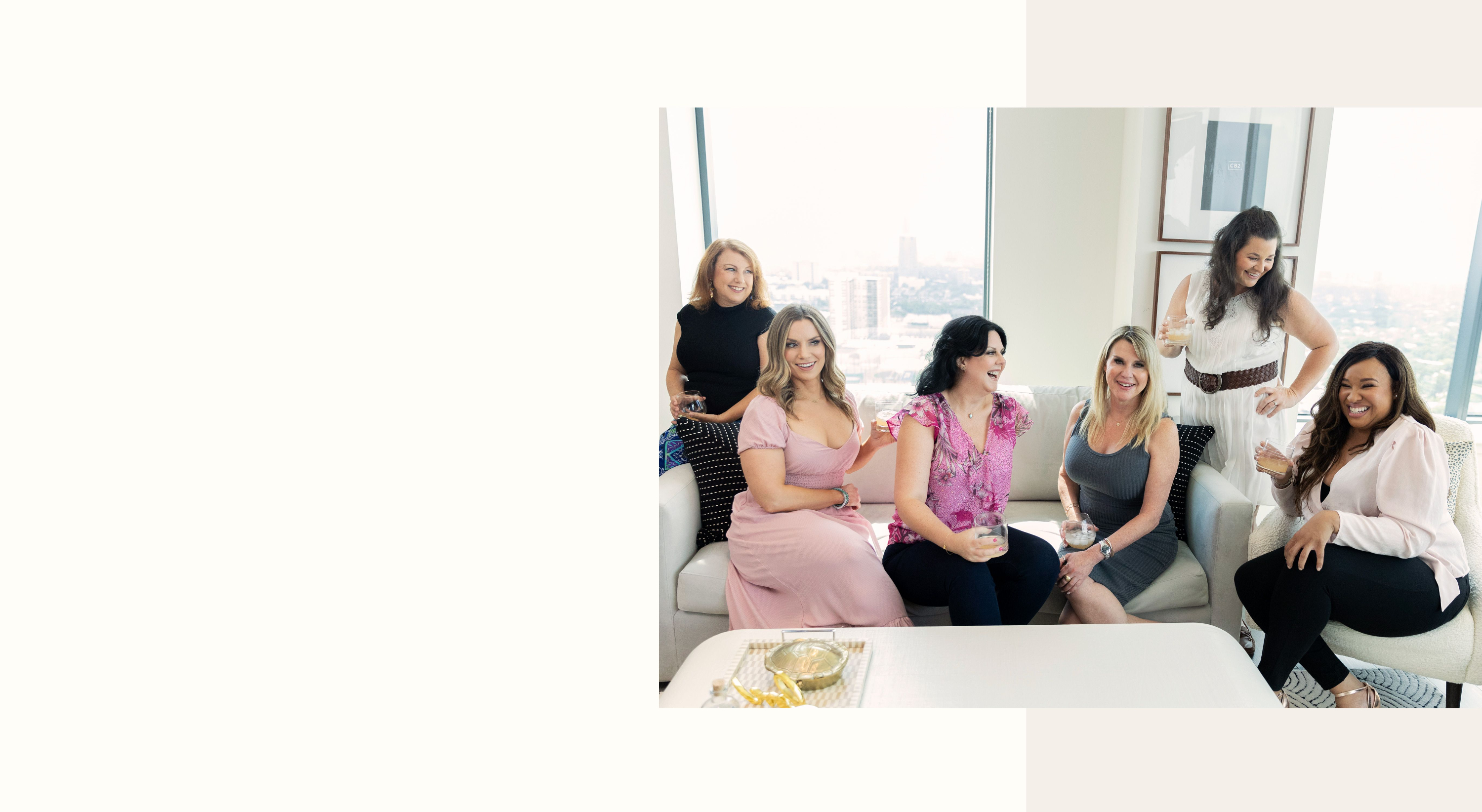 Login - Vixen Gathering - Vixen Gathering